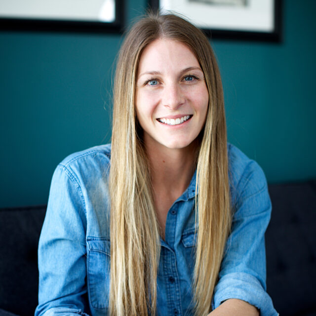 Our Counselors – Center Counseling